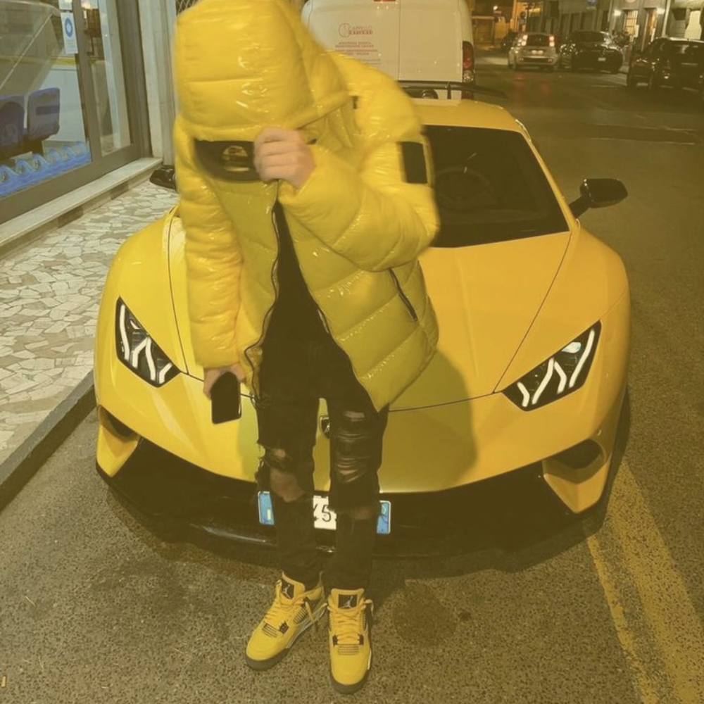 VERANO – Ropasvani